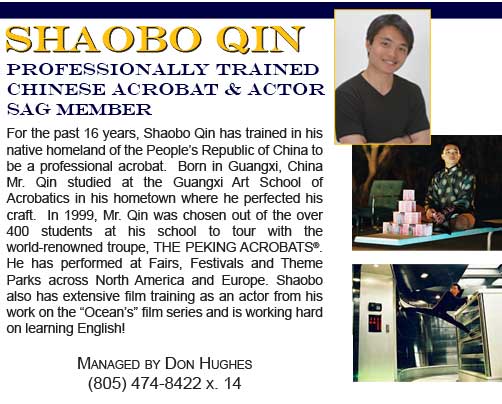 IAI Presentations Inc.